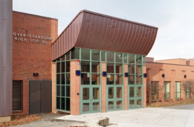 Chapters - Foodnomics